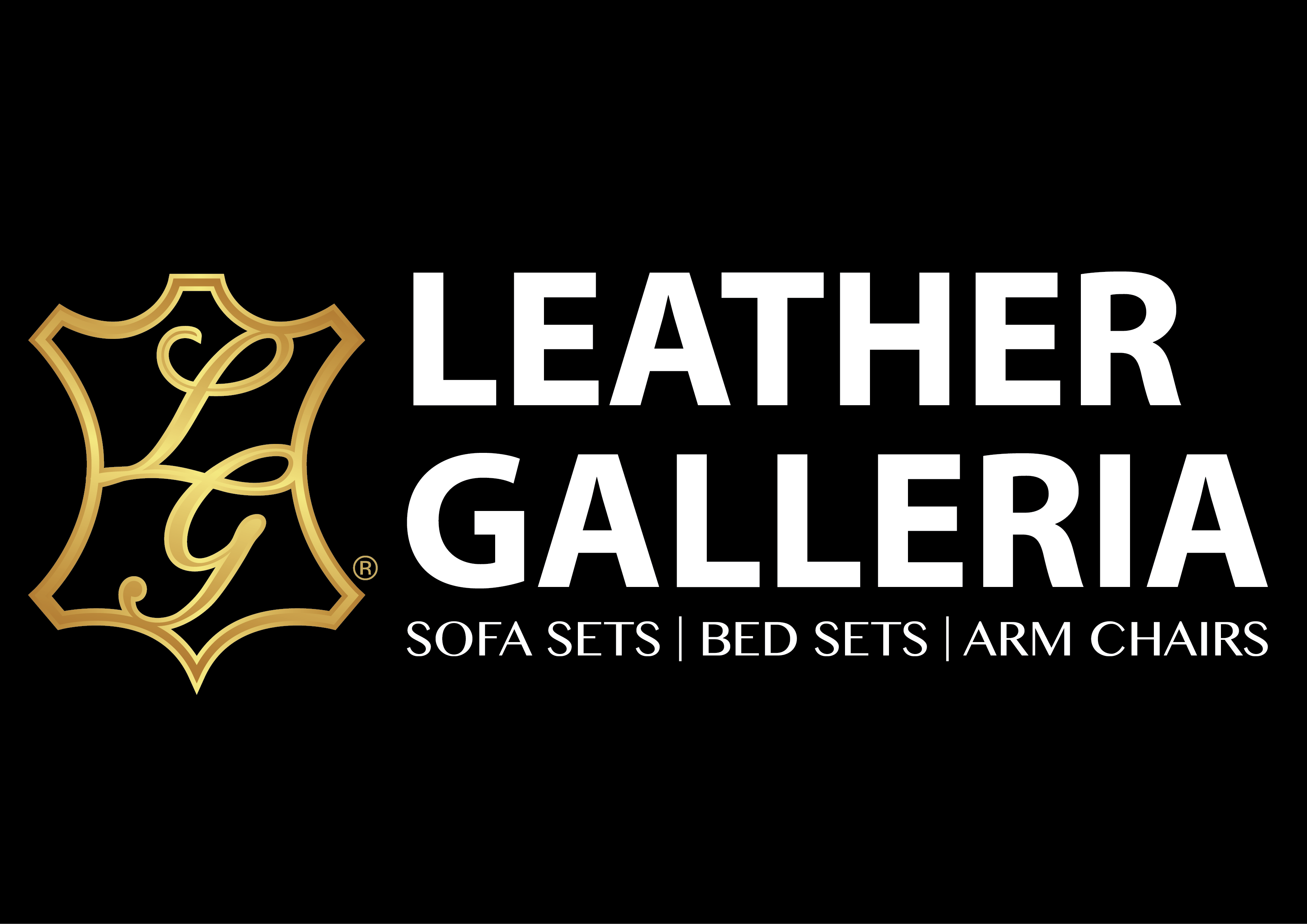 Leather Galleria: Our New Arrivals in Premium Furniture